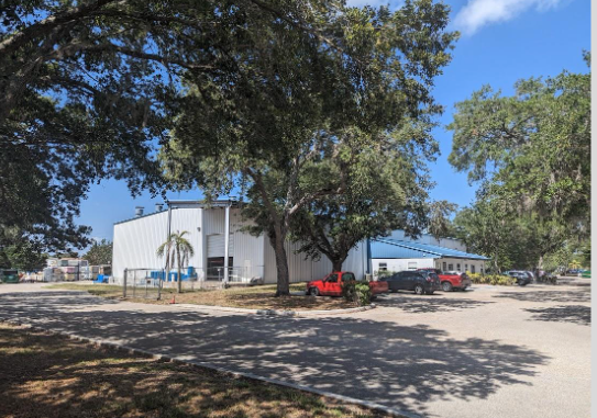 Who are The Lab Zone’s customers? - Part 1 - TheLabZone